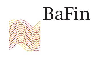 Courté Immobilien in Aachen