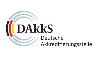 Courté Immobilien in Aachen