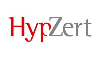 Courté Immobilien in Aachen