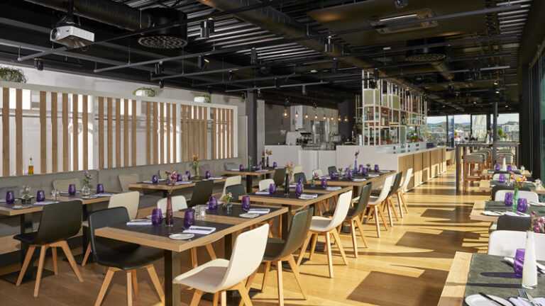 Courté Immobilien in Aachen