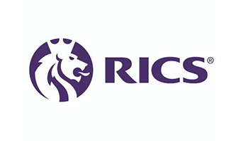 Courté Immobilien in Aachen