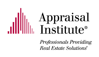 Courté Immobilien in Aachen