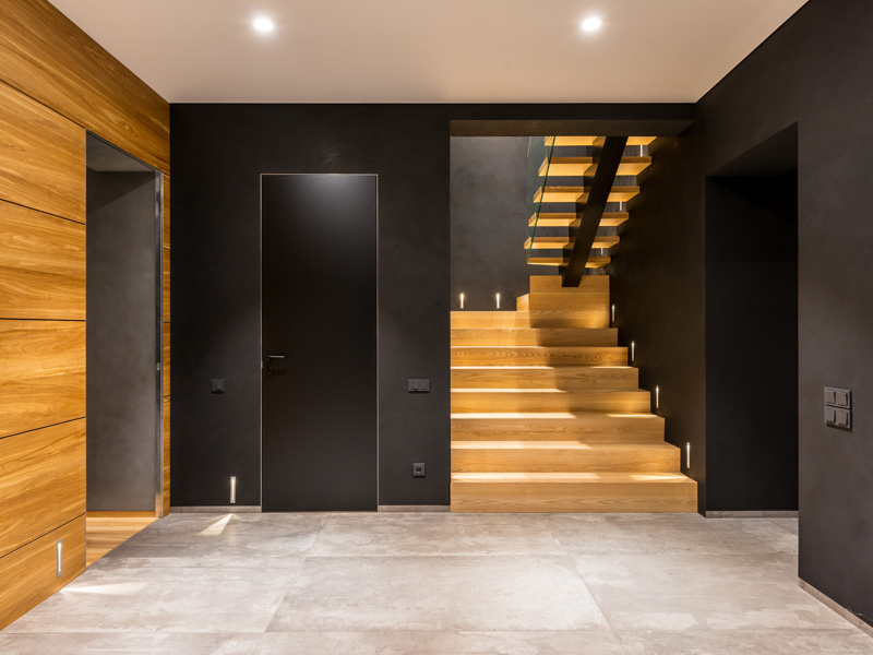 Courté Immobilien in Aachen