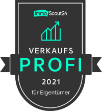 Courté Immobilien in Aachen