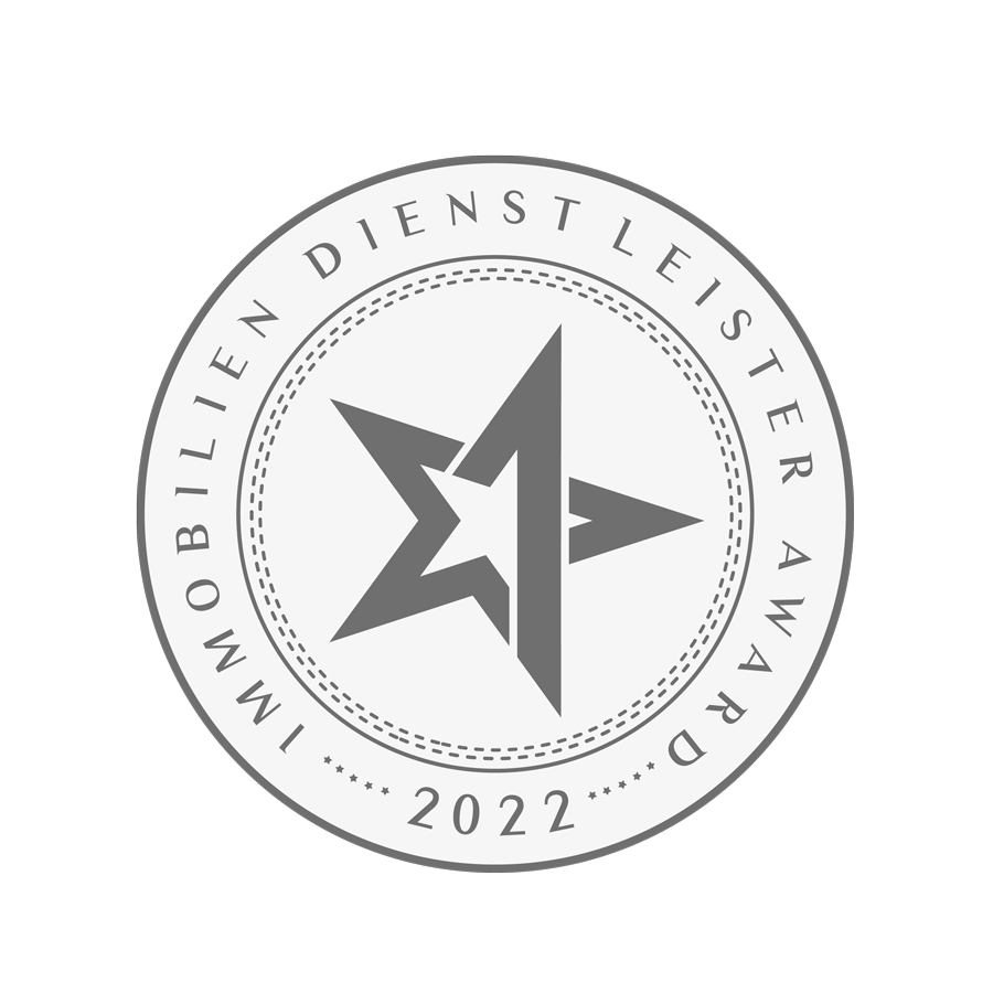 Courté Immobilien in Aachen